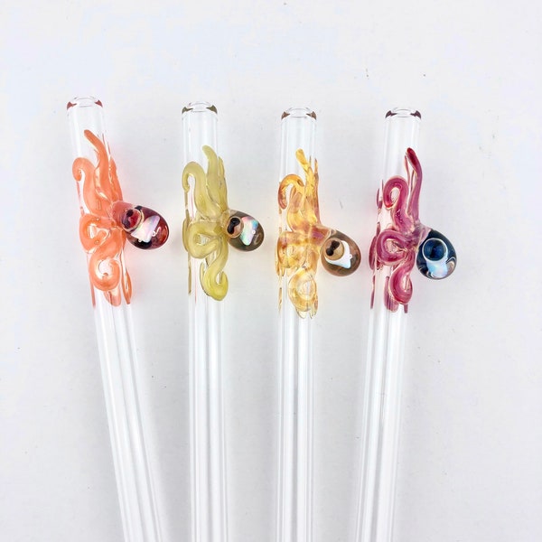 Blue Glass Opal - Etsy