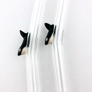 Orca GLASS STRAW - Reusable Straws | Orca Straws | Boba Straws ...