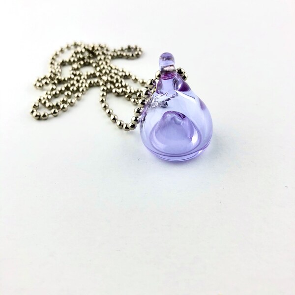 Diffuser Pendant - Etsy