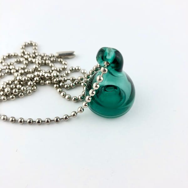 Diffuser Pendant - Etsy