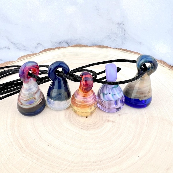 Diffuser Pendant - Etsy