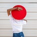 Shembe Inspired Hat - Etsy