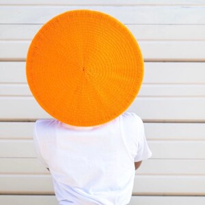 Shembe Inspired Hat - Etsy