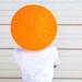 Shembe Inspired Hat - Etsy