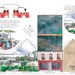 Build Your Own Tiny Schull - an Innovative Irish Paper Model Kit - Etsy ...
