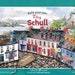 Build Your Own Tiny Schull - an Innovative Irish Paper Model Kit - Etsy ...