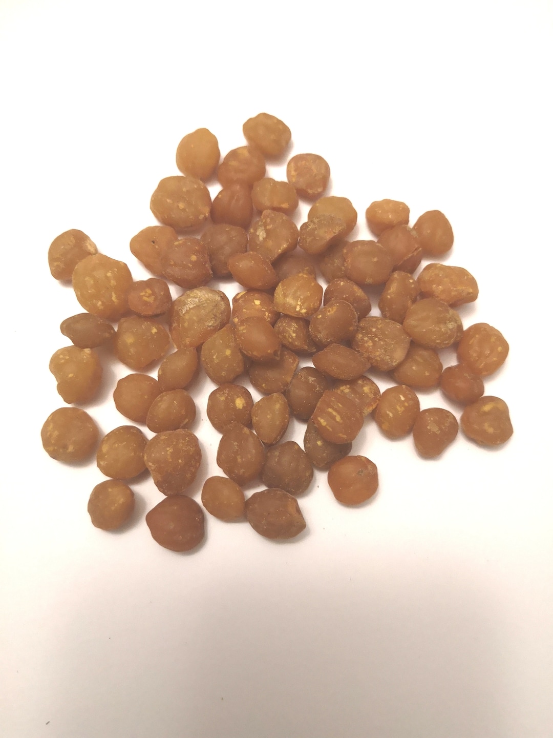 Apki, Jansang, Djansang - Etsy