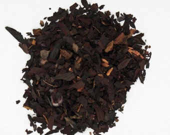 Alkanet Root Powder, Ratan Jot Powder. - Etsy