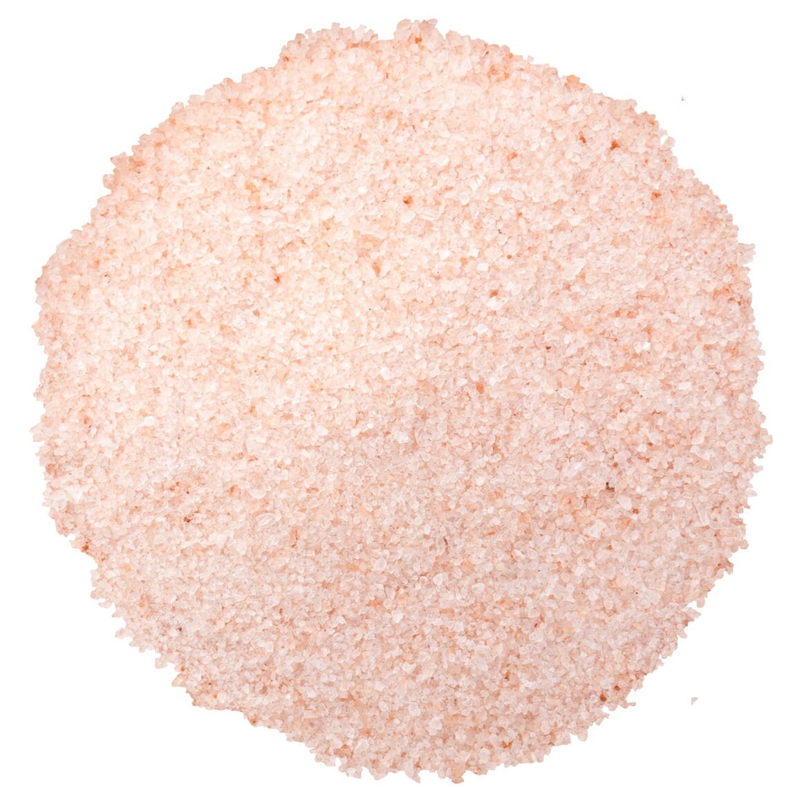 Himalayan Pink Salt (fine), Bath Salt, Relaxation, Scented Bath, All ...