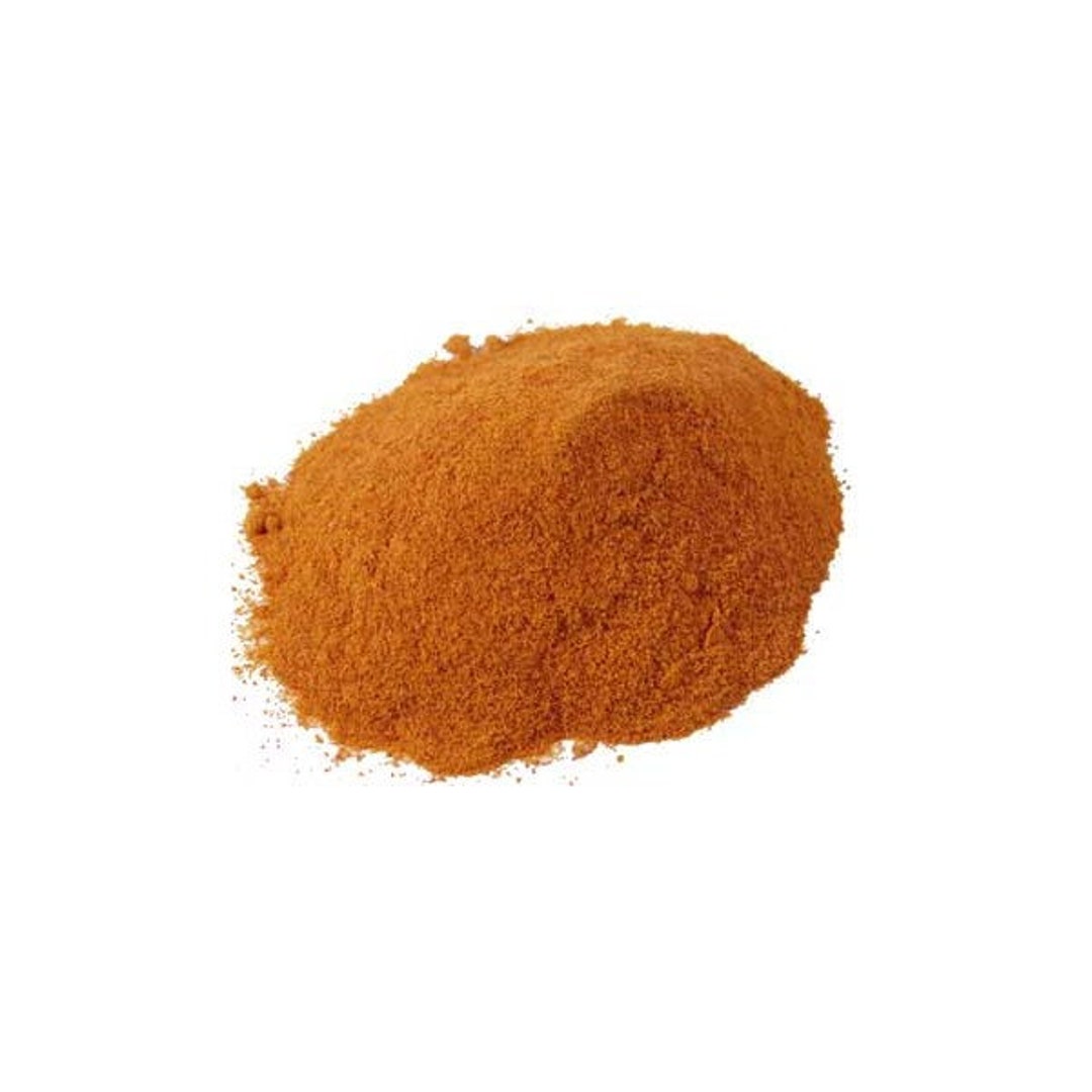 Rosehip Botanical Extract Powder - Etsy