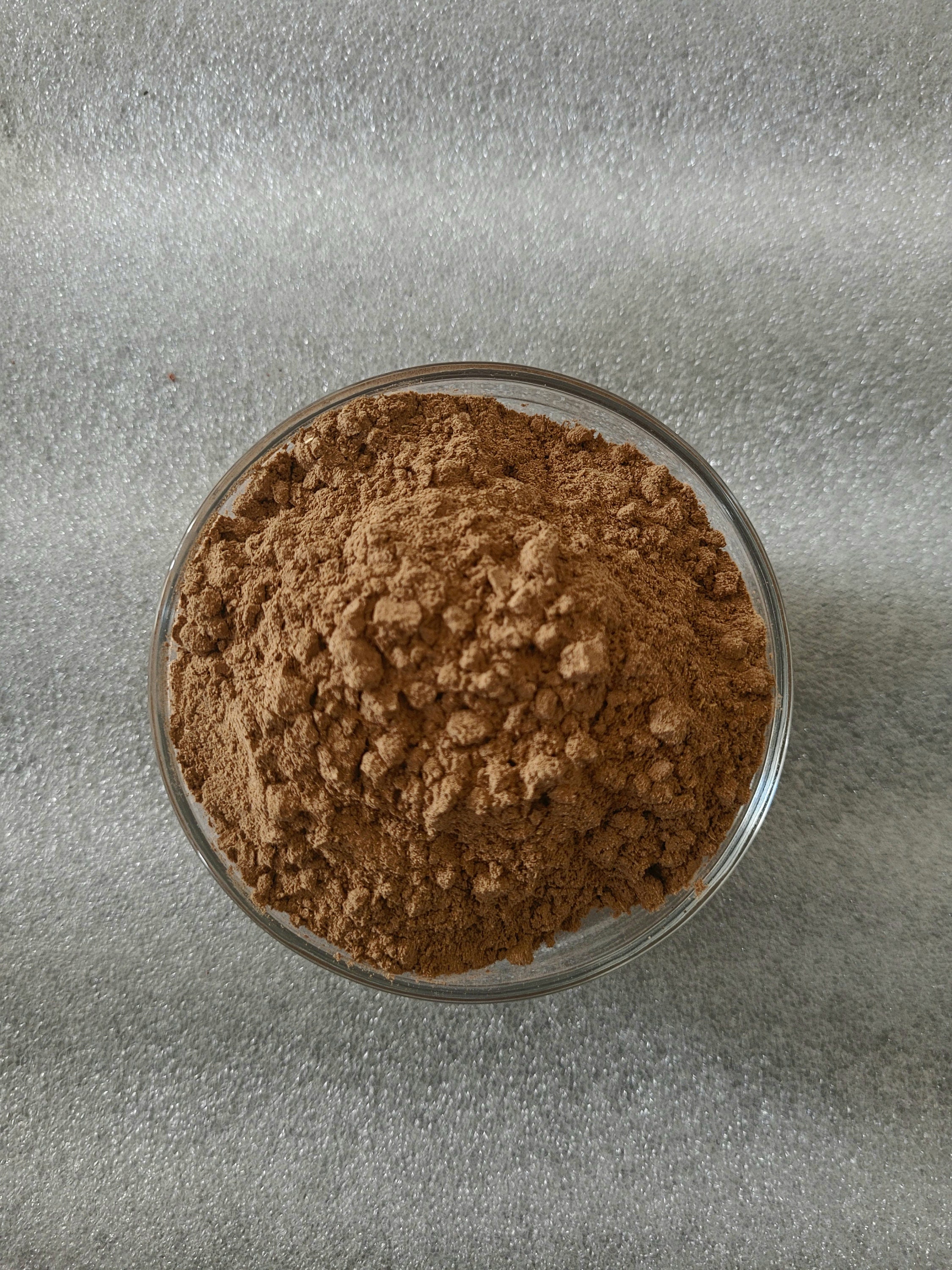 EPO OBO, Authentic Anti Witchcraft Bark Powder. Ficus Platyphylla - Etsy