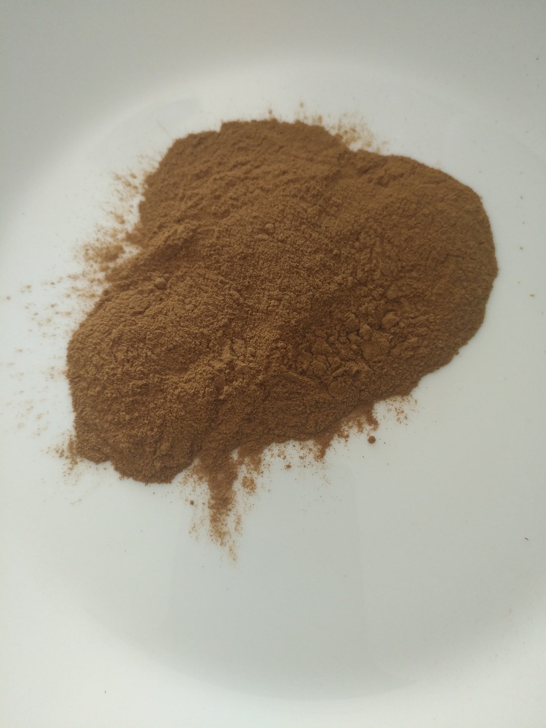 Organic Clove Buds Powder. - Etsy
