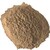 Melon Seed Powder/ Char Magaz/ Watermelon Seed/ Pumpkin Seed/cucumber ...