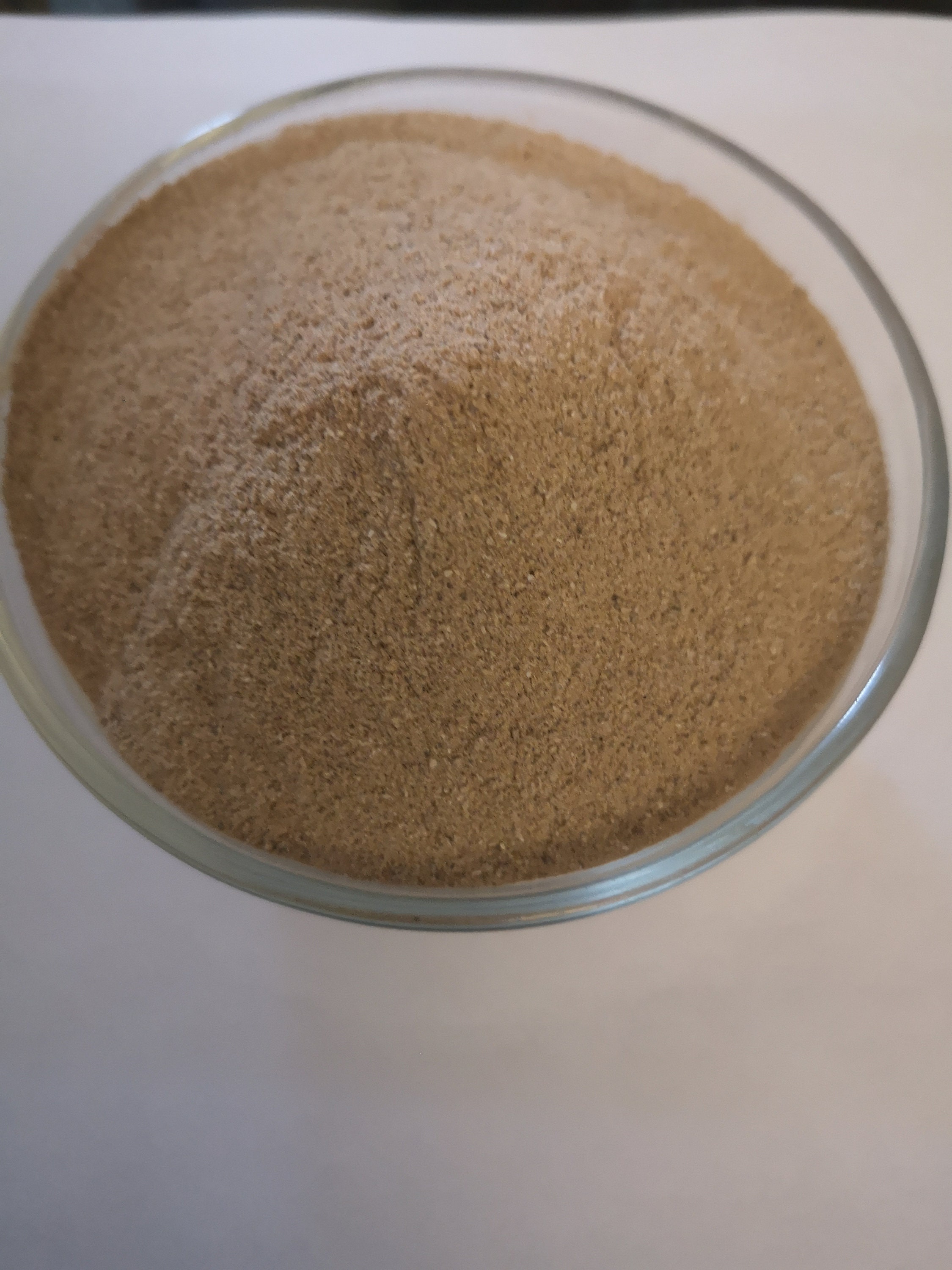 Gorontula Powder Gorontula Kola Powder Snot Apple Azanza - Etsy Canada