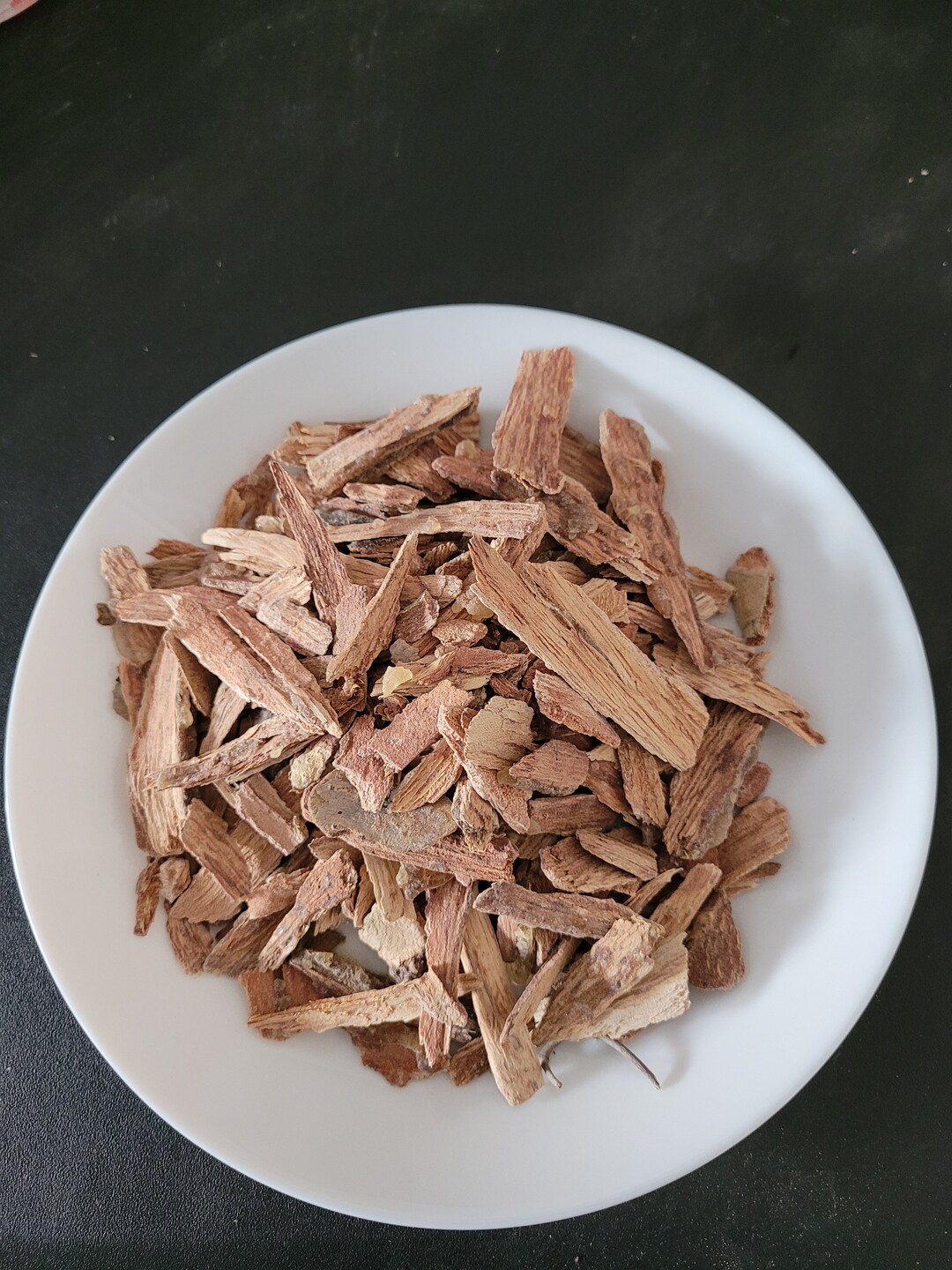 Pure Organic Frankincense Bark, Incense Burning. - Etsy