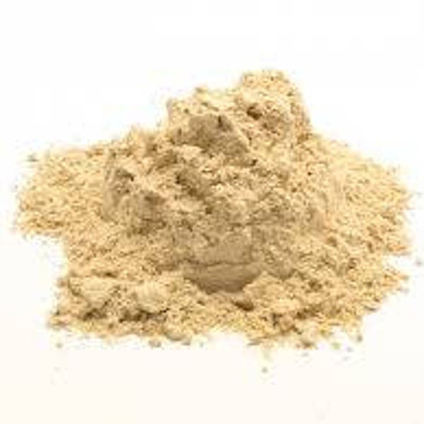 Mukonjo Root Powder - Etsy