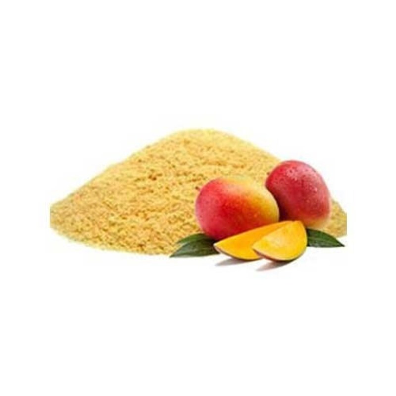 Mango Fruit - Etsy