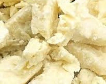 Edible Raw Butter Clay - Etsy