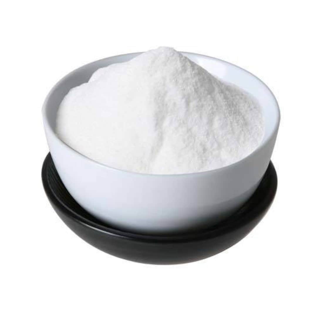 Pure Niacinamide Powder/ Vitamin B3 Powder. - Etsy