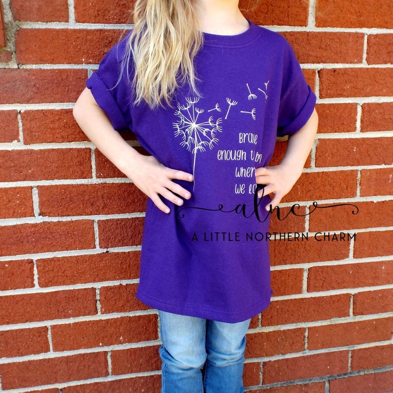 Military Brat - Etsy