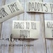 Deployment Wall Decals,deployment Decals,deployment Countdown Wall ...