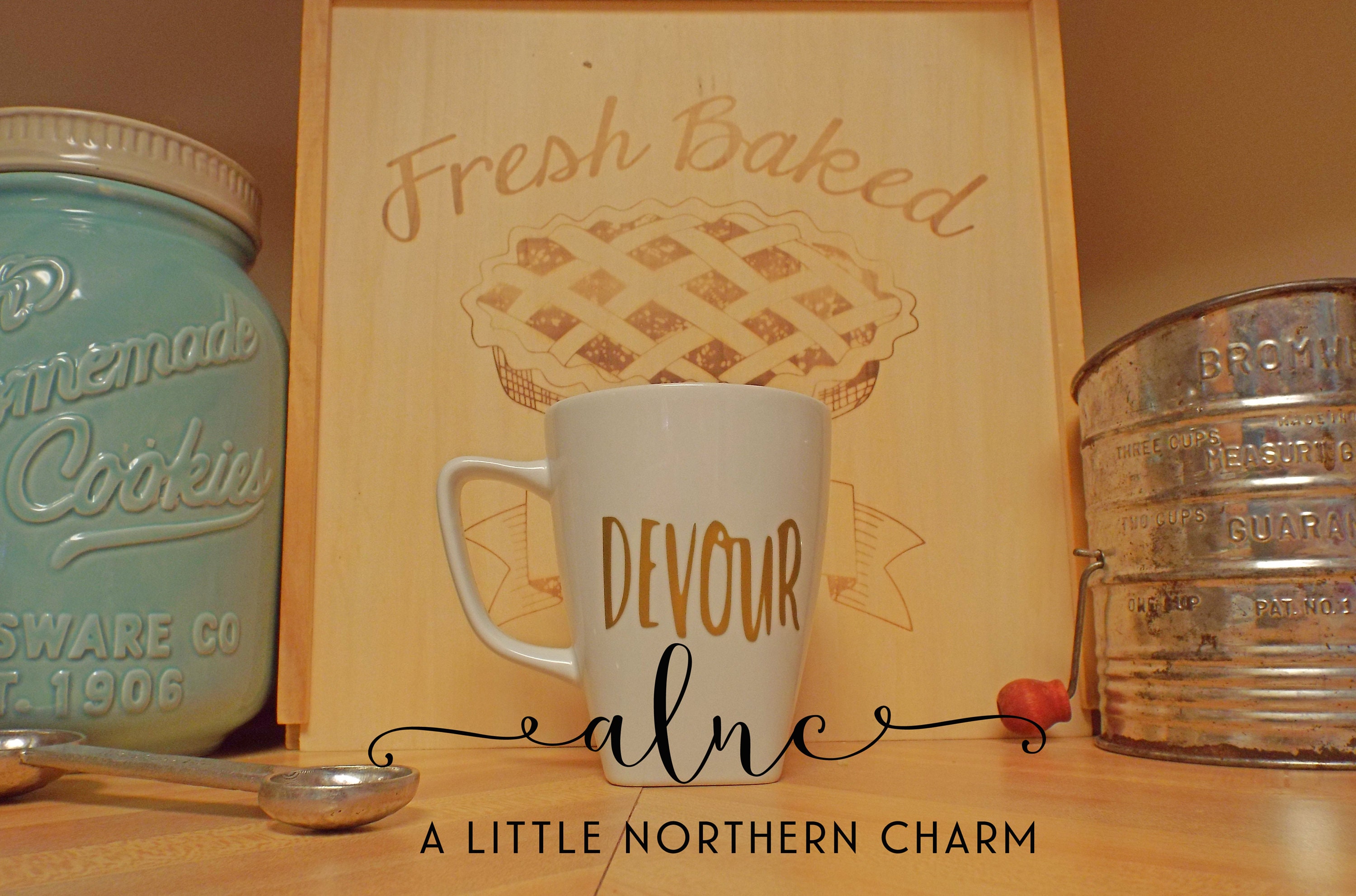 Quote Coffee Mugs Word Inspired Coffee Mugs Custom Coffee - Etsy