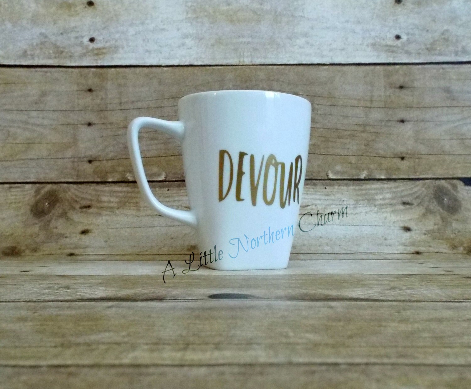 Quote Coffee Mugs Word Inspired Coffee Mugs Custom Coffee - Etsy