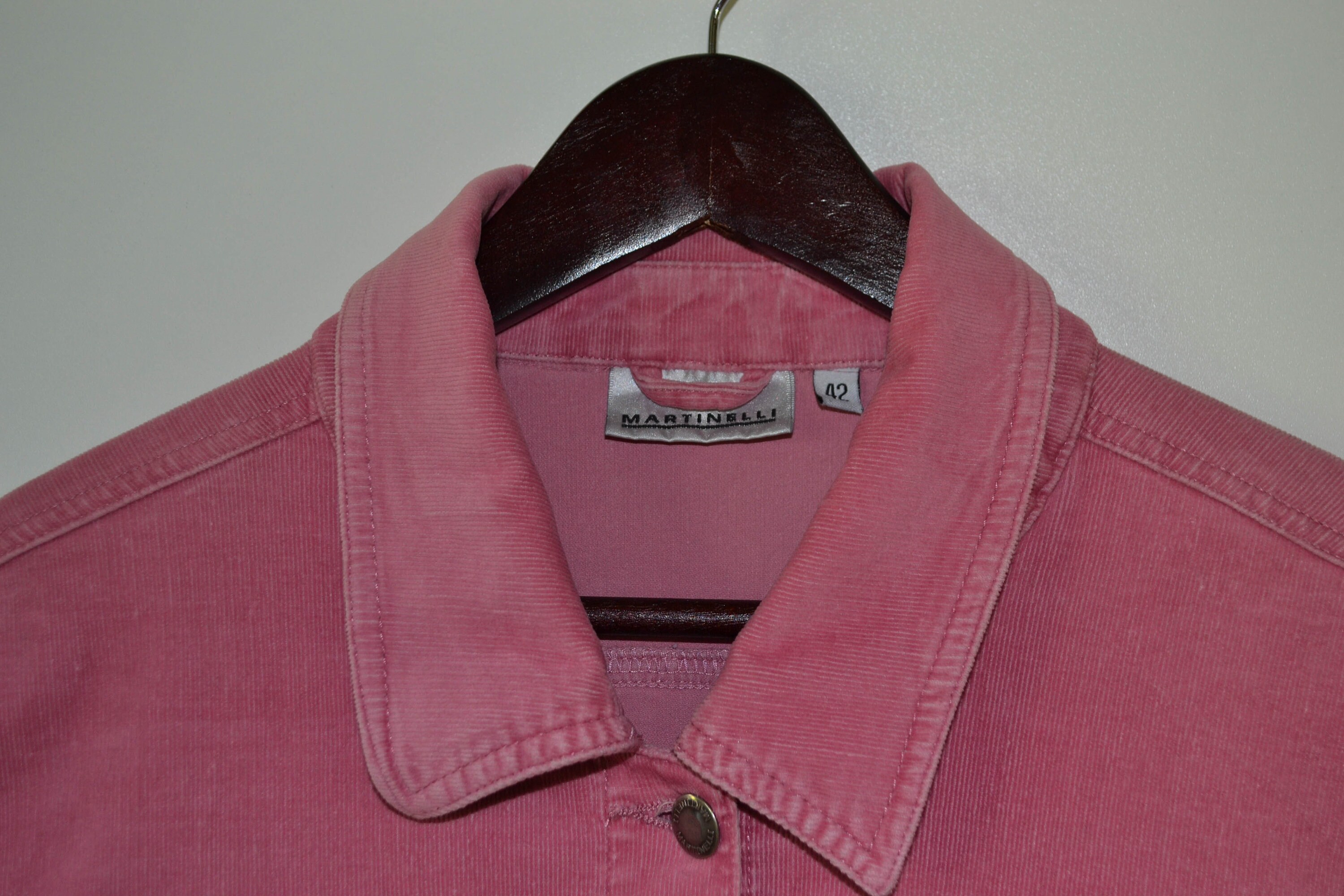 Pink Velvet Vest Fitted Jeans Women Jeans Waistcoat Western Country ...