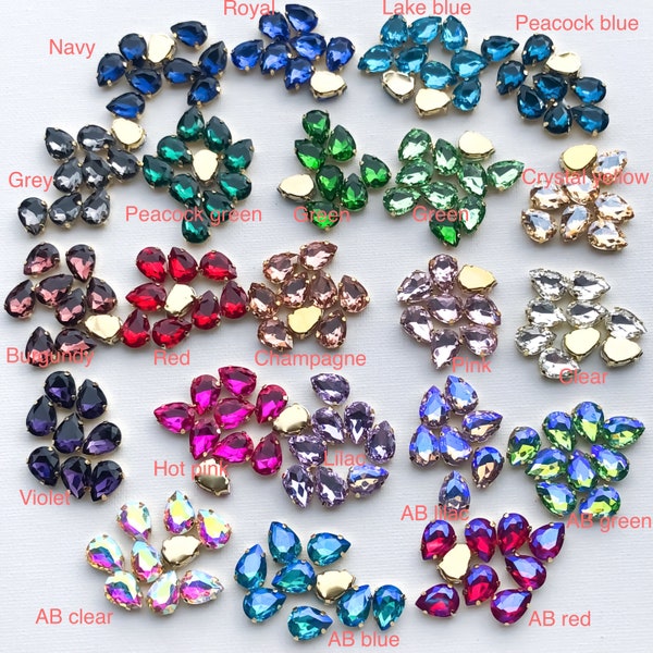 DIYCraftsKingdom - Etsy