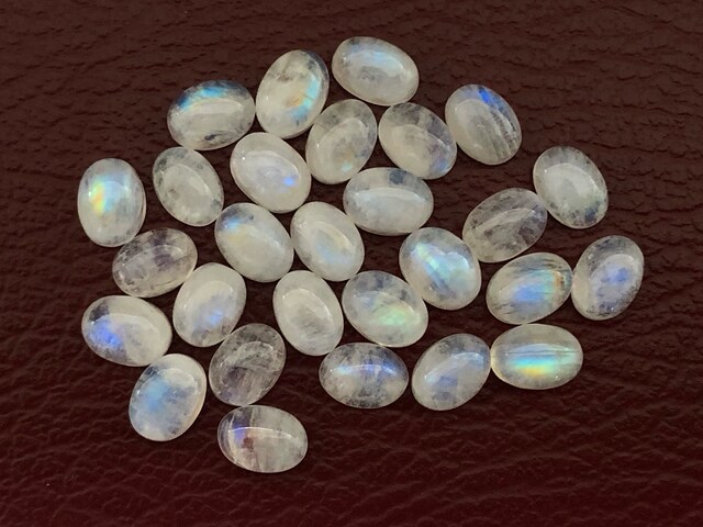 DIYCraftsKingdom - Etsy