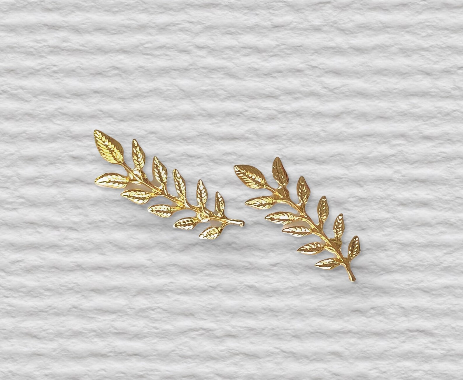 Western Collar Points Tips - Collar Corners - Collar Tips - Western ...