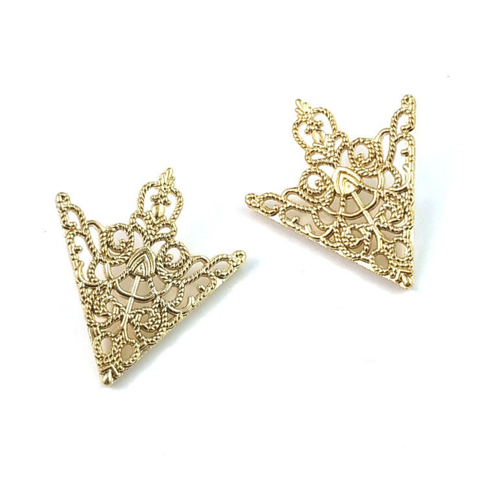 Western Collar Points Tips - Collar Corners - Collar Tips - Western ...