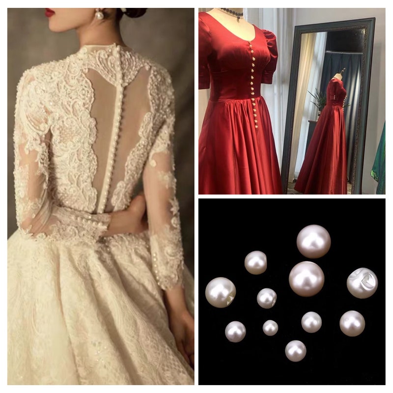 Wedding Buttons - Etsy