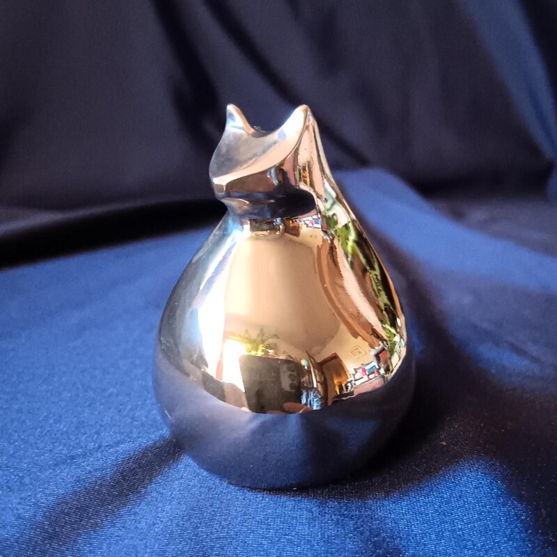 Dansk Paperweight - Etsy