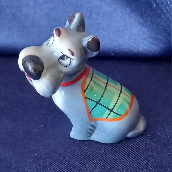 Wade Pottery - Etsy