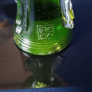 Art Glass, Liuligongfang Glass, Chinese Glass, Studio Glass, Home Decor ...