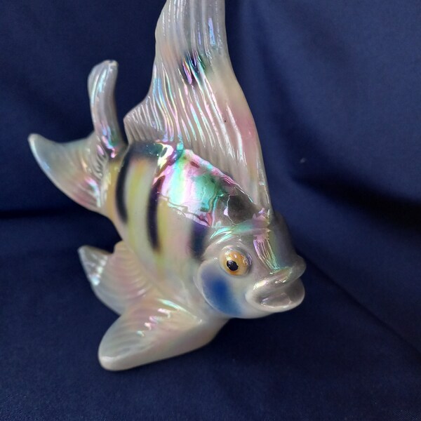 Jema Holland - Etsy UK