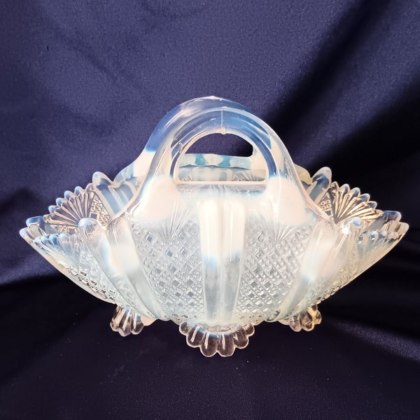 Davidson Pearline - Etsy