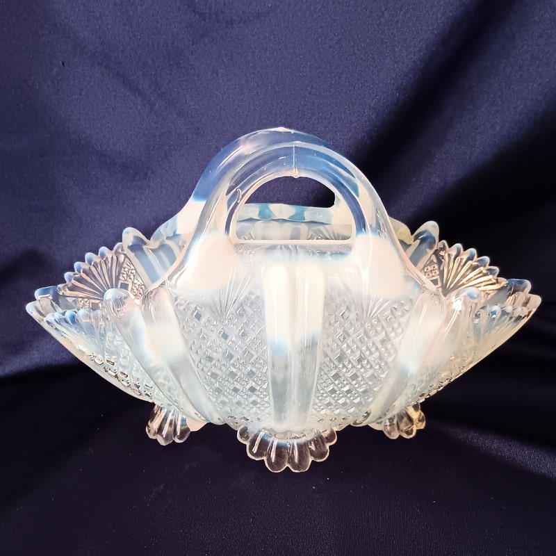 Davidson Pearline - Etsy