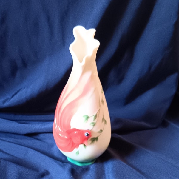 Franz Porcelain - Etsy