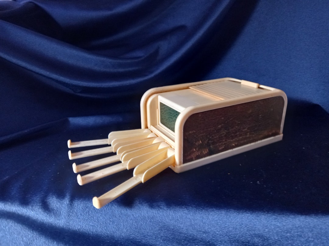 Cigarette Dispenser, Rolinx Cigarette Dispenser, Cigarette Case ... Cigarette Dispenser, Rolinx Cigarette Dispenser, Cigarette Case ...