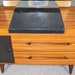 A 1960s Lebus Link Dressing Table - Etsy