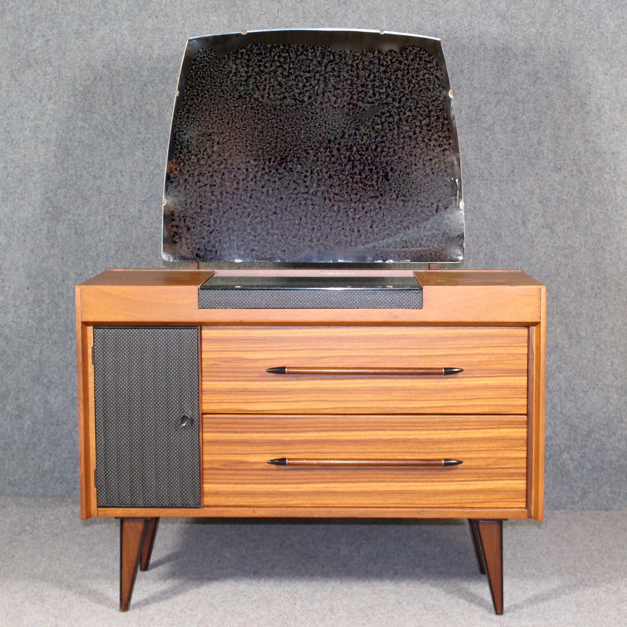 A 1960s Lebus Link Dressing Table - Etsy