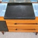 A 1960s Lebus Link Dressing Table - Etsy