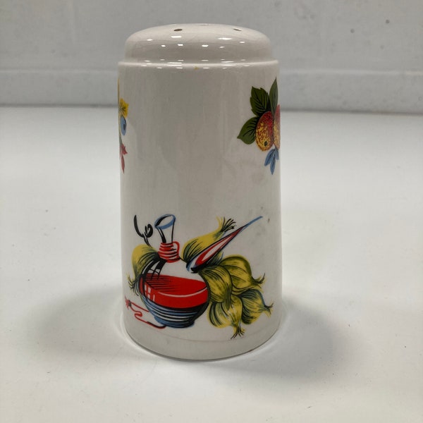 Lord Nelson Pottery - Etsy