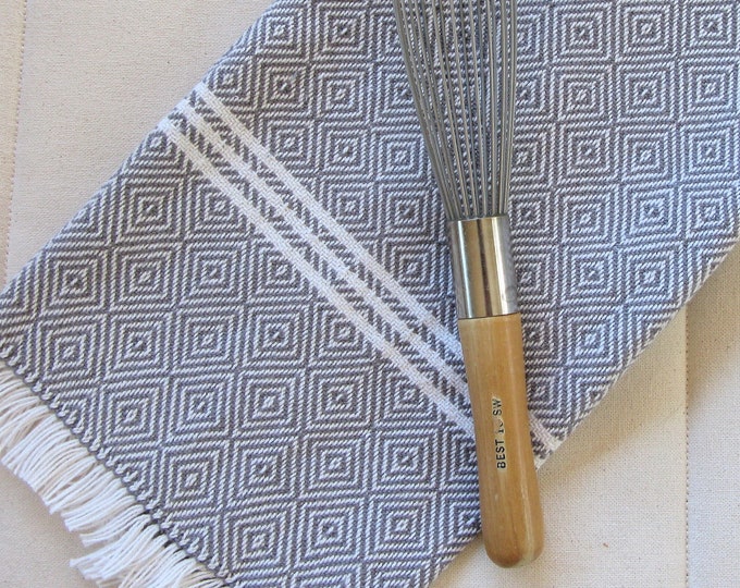 Digital PDF Weaving Pattern for 4 Shaft Loom Diamond Twill - Etsy