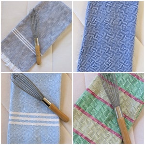 Digital PDF Weaving Pattern for 4 Shaft Loom, Diamond Twill Handwoven ...