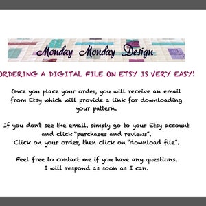 Digital PDF Weaving Pattern for 4 Shaft Loom, Diamond Twill Handwoven ...