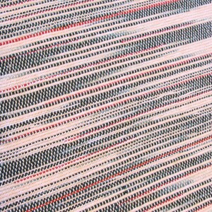 DIGITAL PDF Pattern for Rigid Heddle Loom, How to Make Easy Handwoven ...