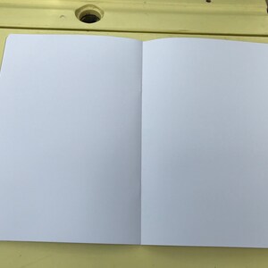 Golden Eagle Buff Sketchbook A4 - Etsy